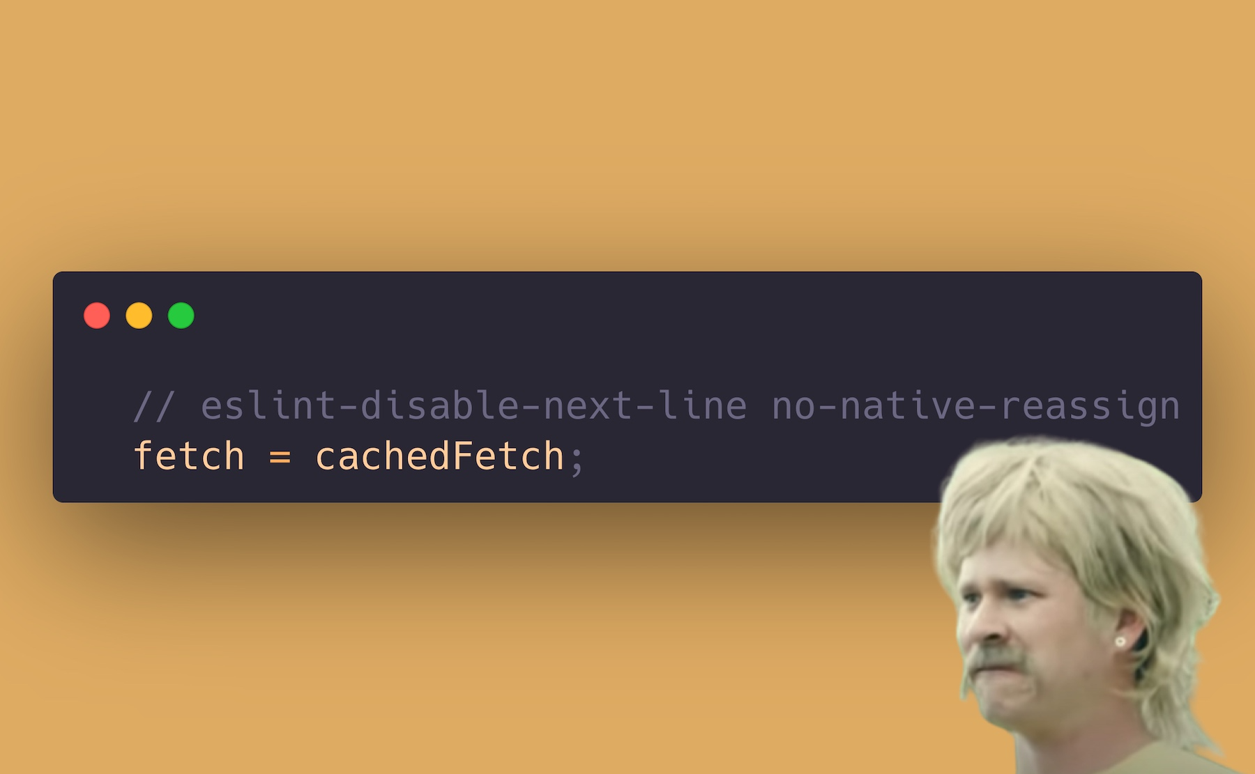 React Internals do some Weird Shit™ React Internals do some Weird Shit™